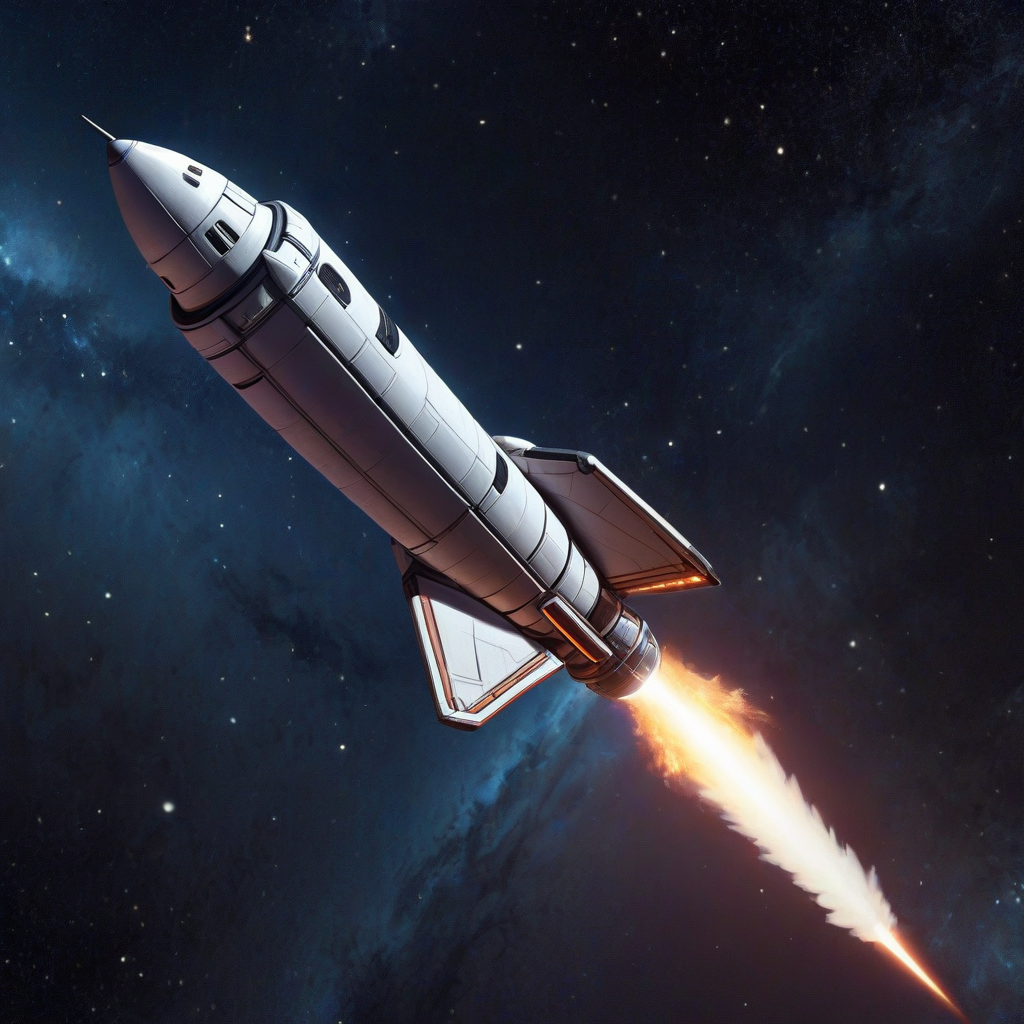 Image posted by iDeNoh