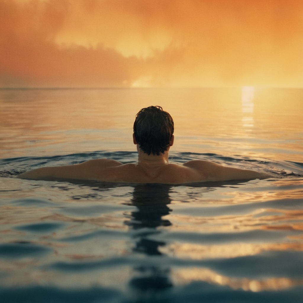 Image posted by vantablackdark