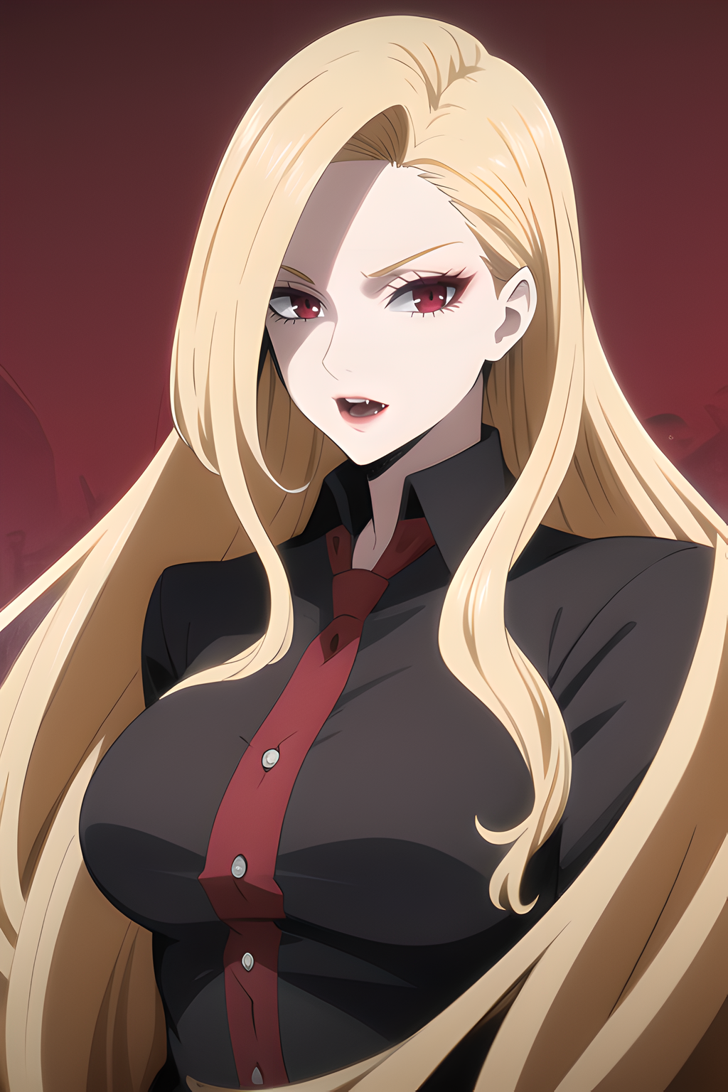 Image posted by Saif_king_1244