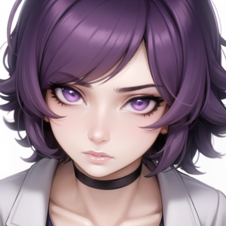 Andava Style LoRA - AndavaStyleLoRA | Stable Diffusion LoRA | Civitai