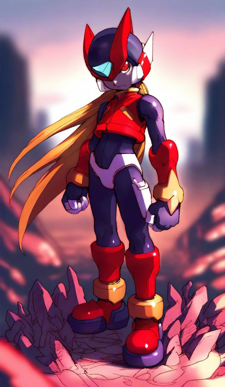 Image posted by sumai