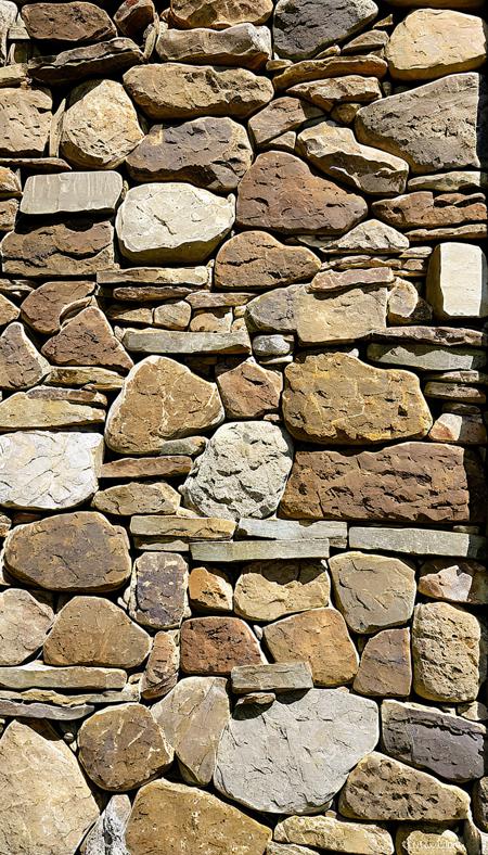 Field Stone - Local | Stable Diffusion XL LoRA | Civitai