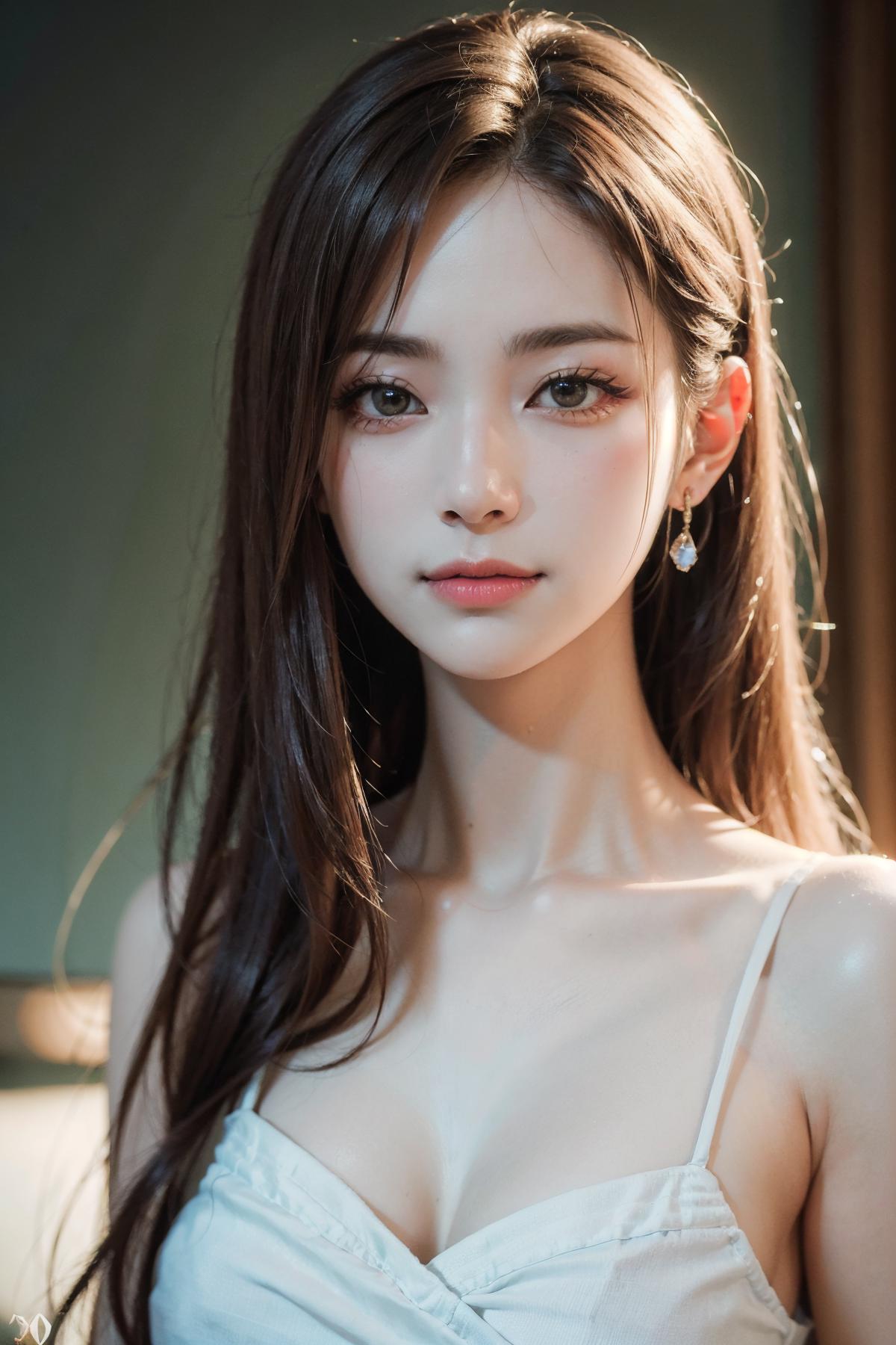 Image posted by aigirl951877