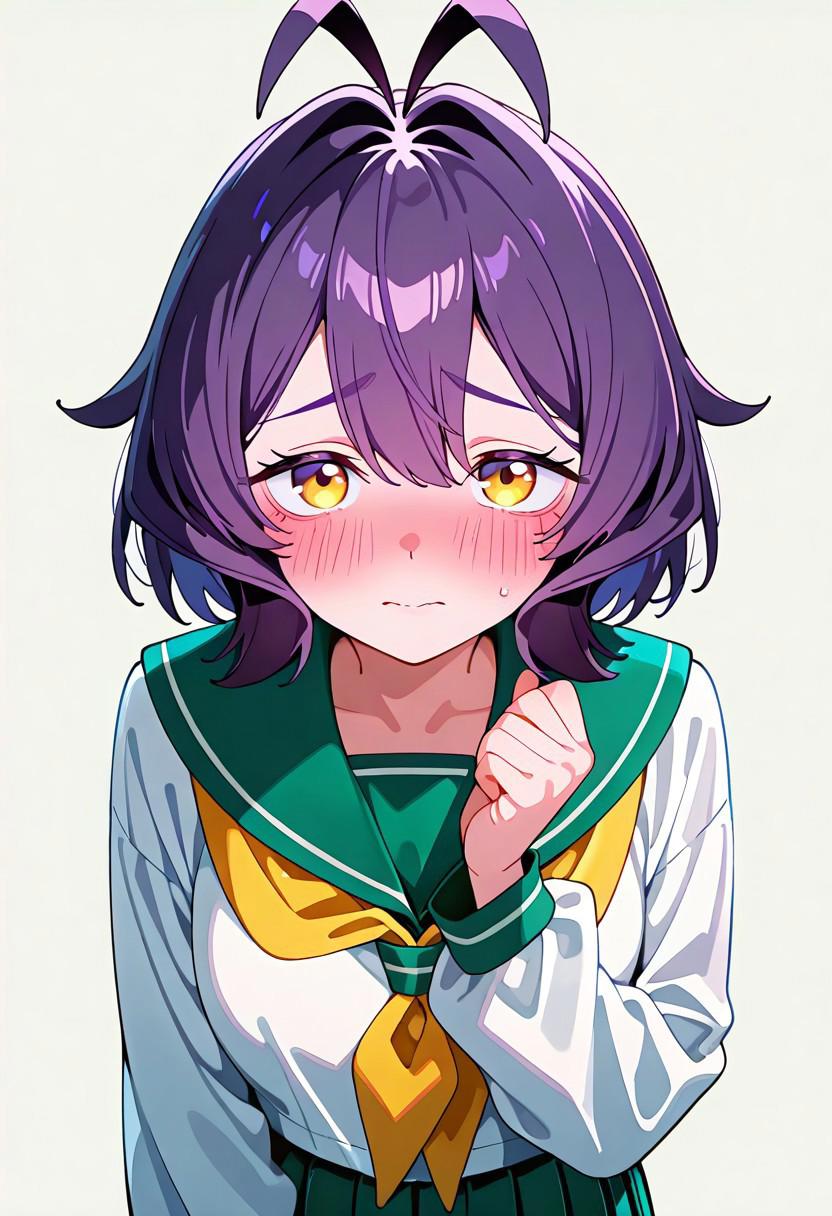 Image posted by asa_sato_morinig_sugar