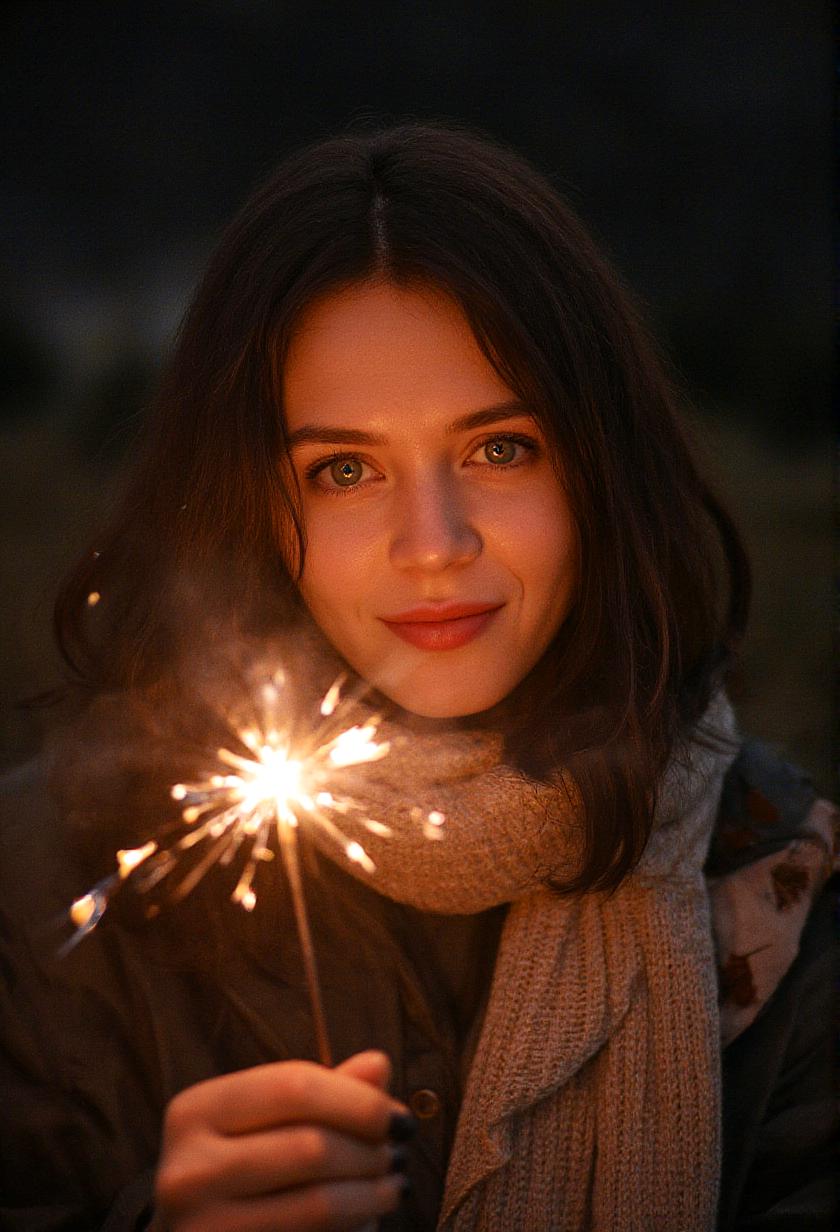 Image posted by DNA_1_618