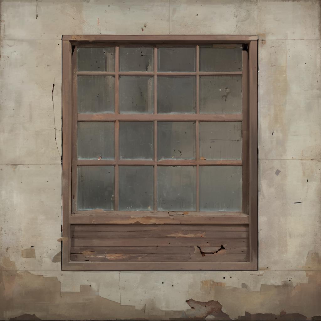 Team Fortress 2 Textures XL - 002 | Stable Diffusion XL LoRA | Civitai