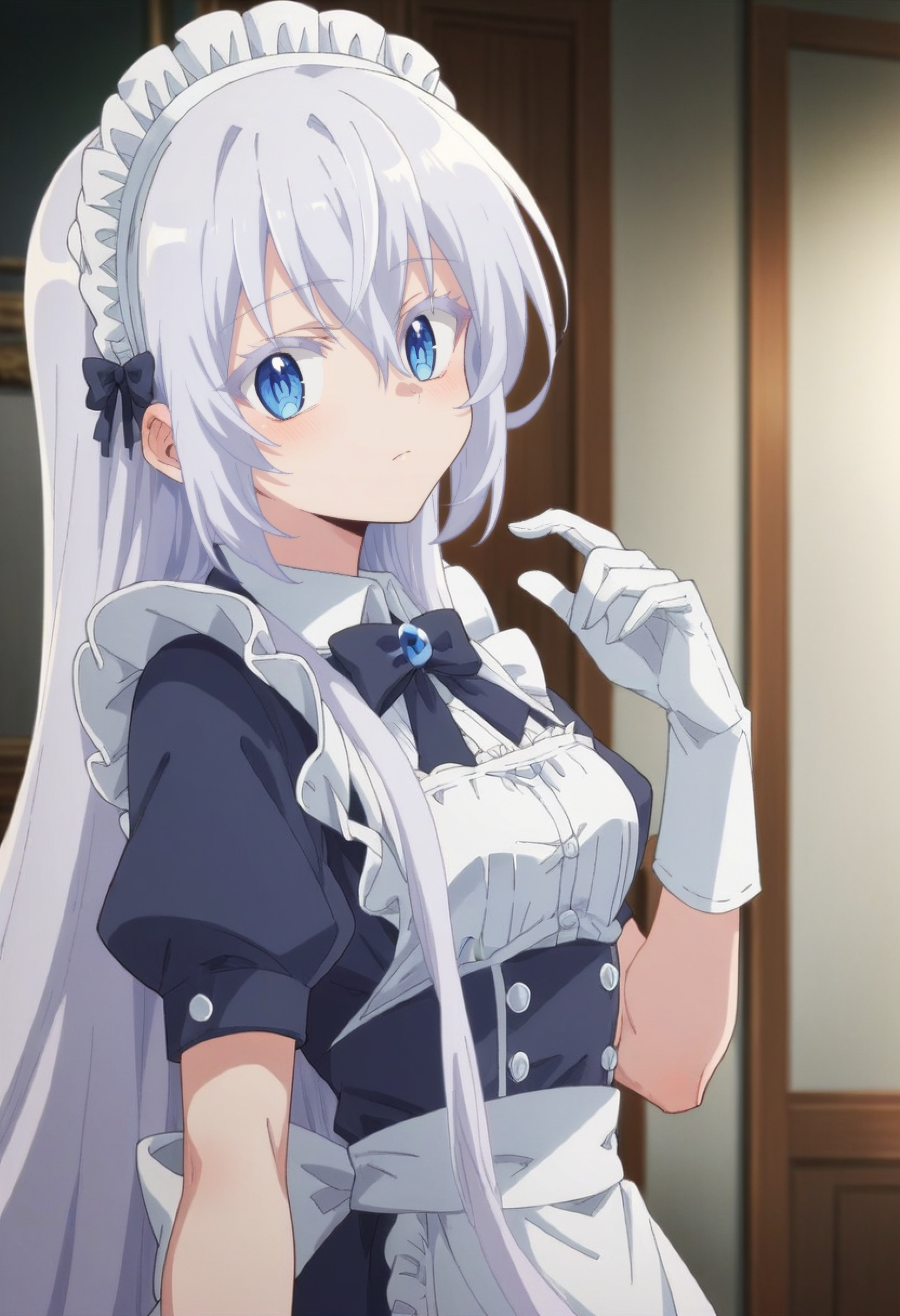 Image posted by ZedoTasco