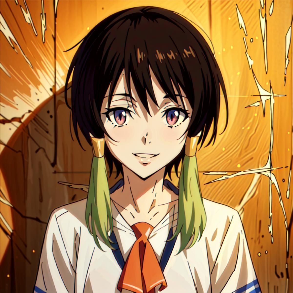 Image posted by nazerjam