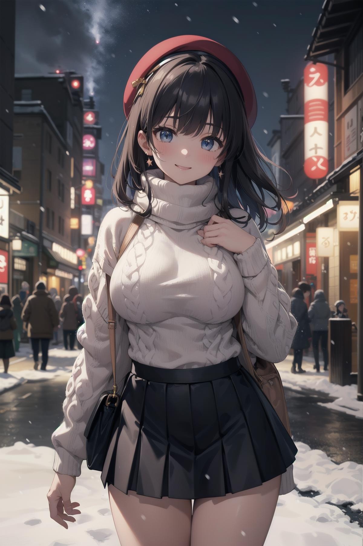 PPP Animix - basic 2.0