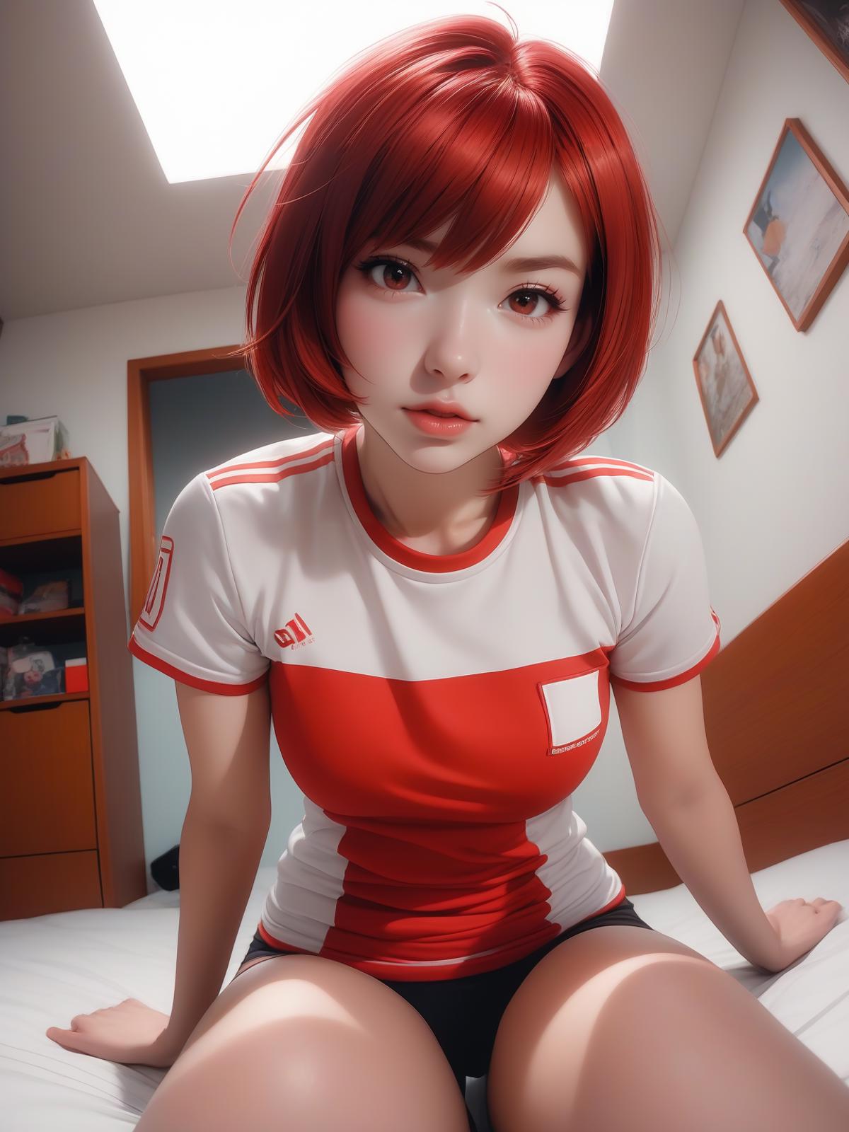 DucHaiten-AIart-SDXL - v0.9.2 Showcase | Civitai