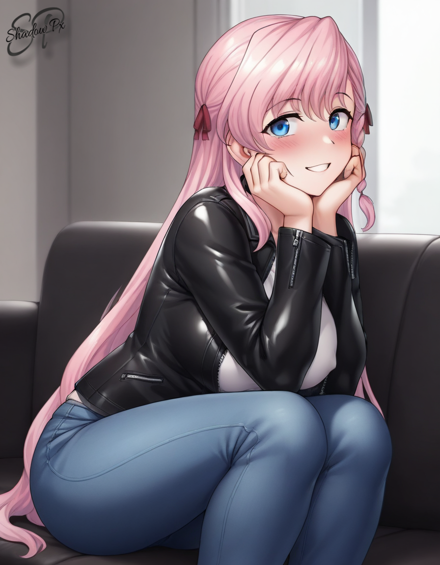 Image posted by ShadowPx