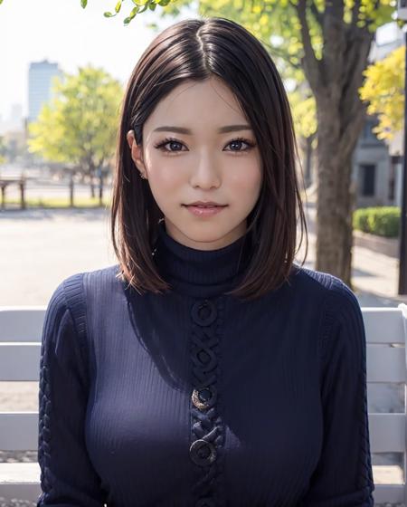 WRAV ANJOU_水xx樹 - v2.0 | Stable Diffusion LoRA | Civitai