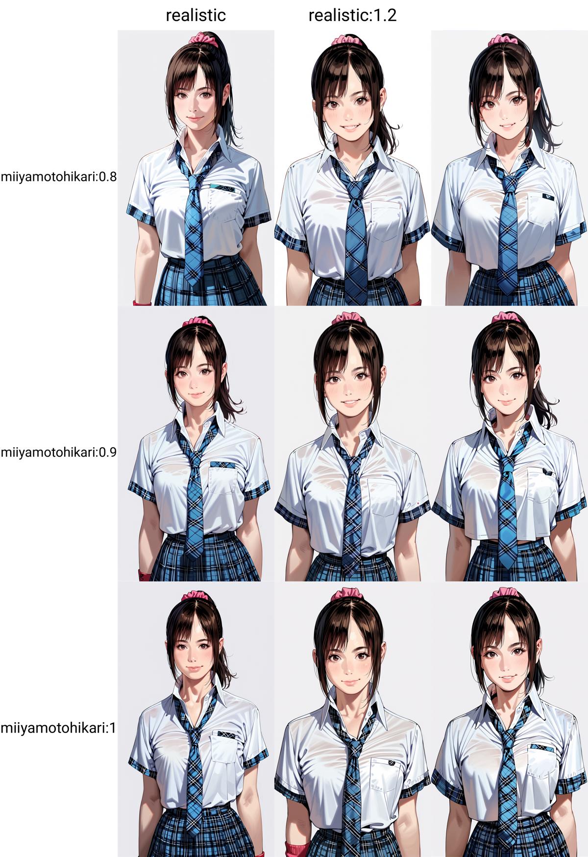 Image post by sumai | Civitai