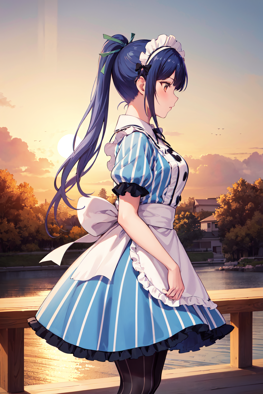 Image posted by h_madoka