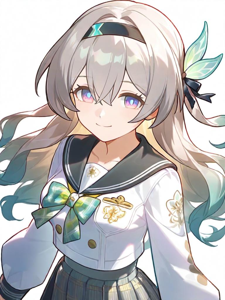 Image posted by Chenkin