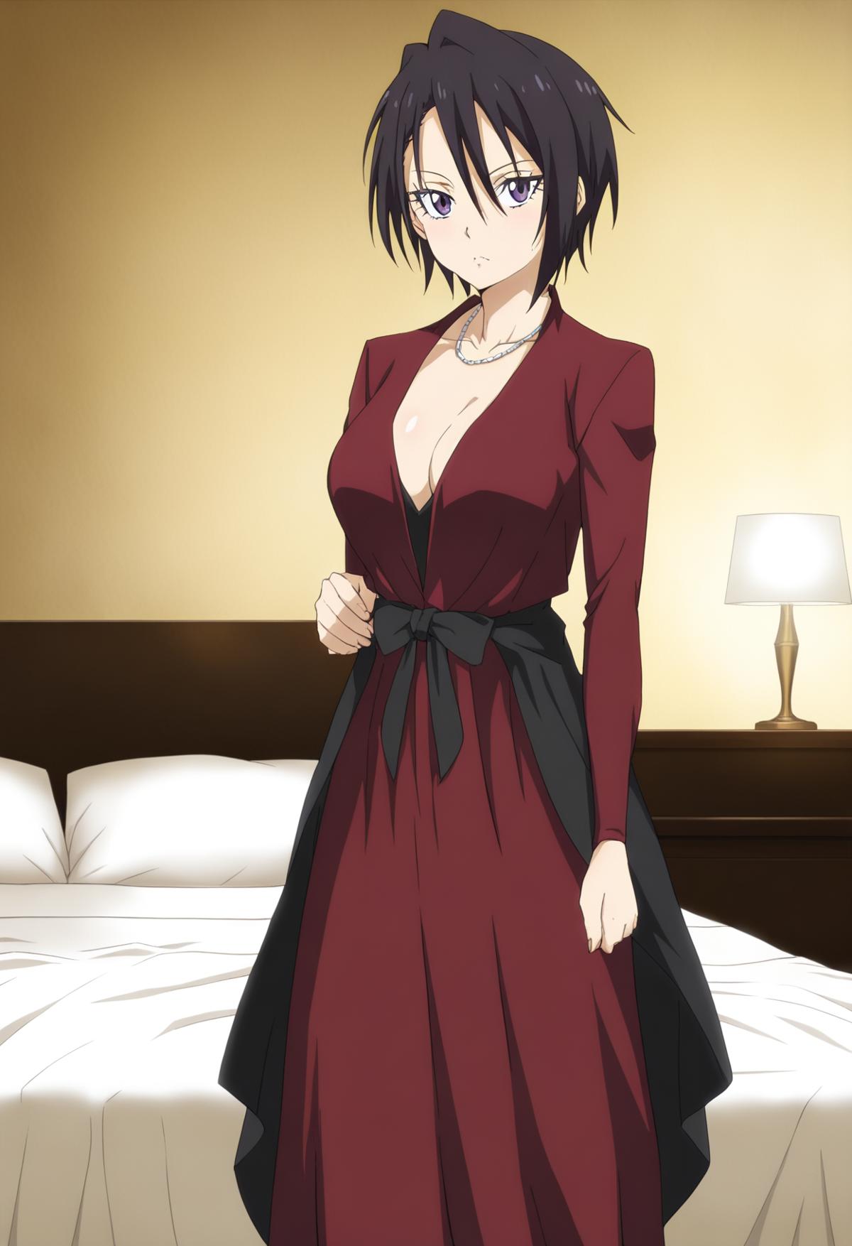 Image posted by SysDeep