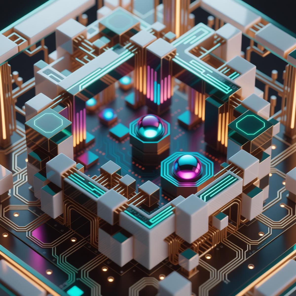 Image posted by NEUROCORE