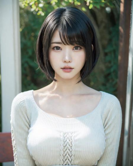 WRGV ENAKO - v2.0 | Stable Diffusion LoRA | Civitai