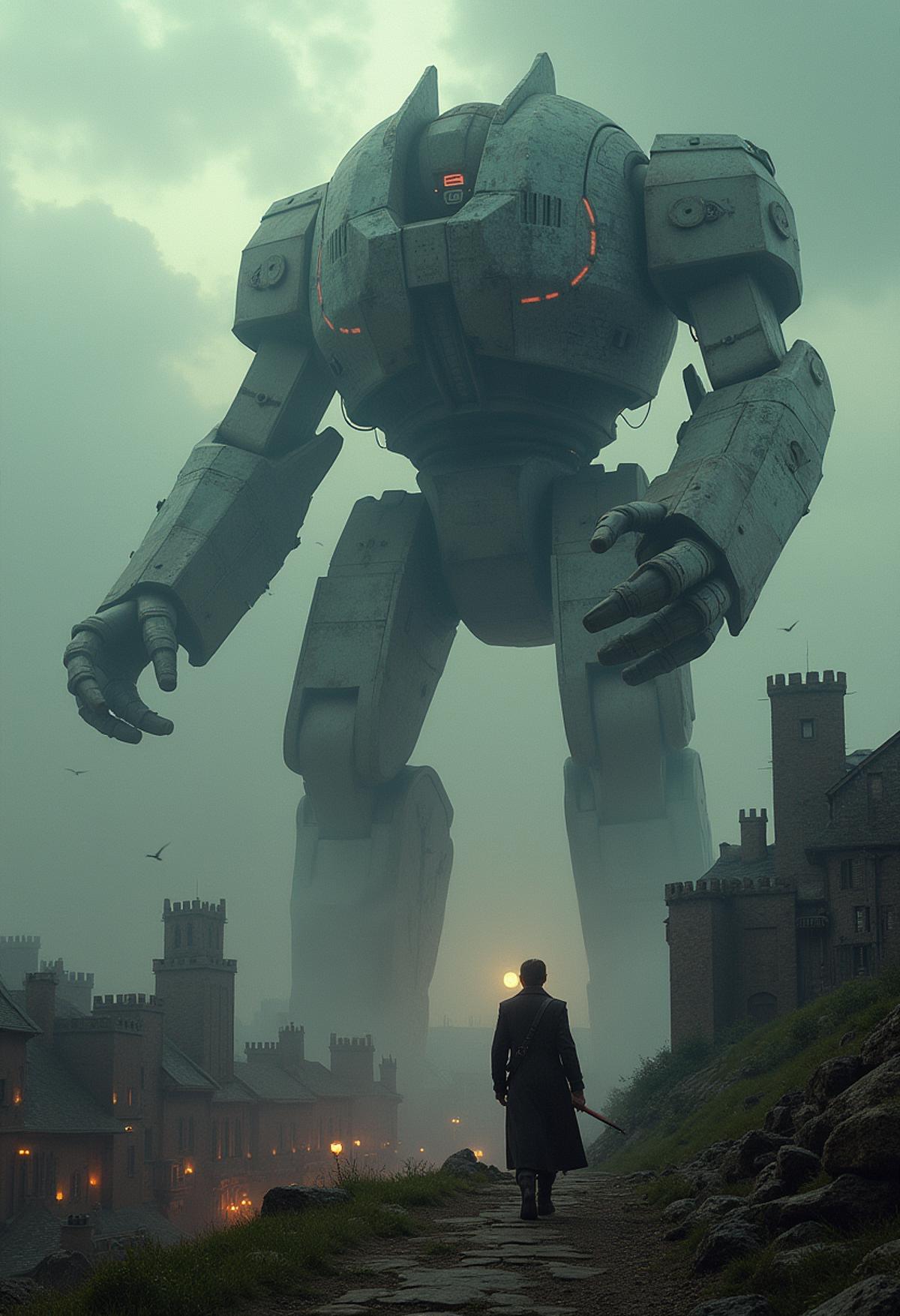 Image posted by ShadyNyaa