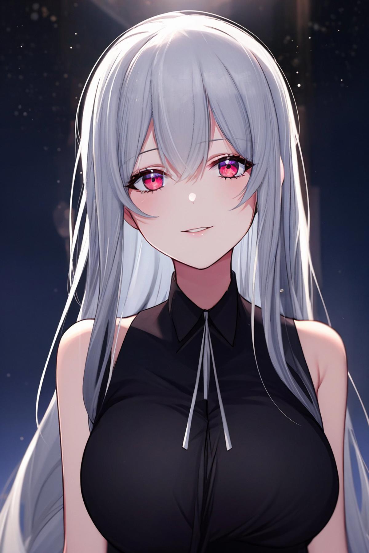 Tang Xin | I use my fake girlfriend as a shield (Manhua) - 1.0 | Stable ...