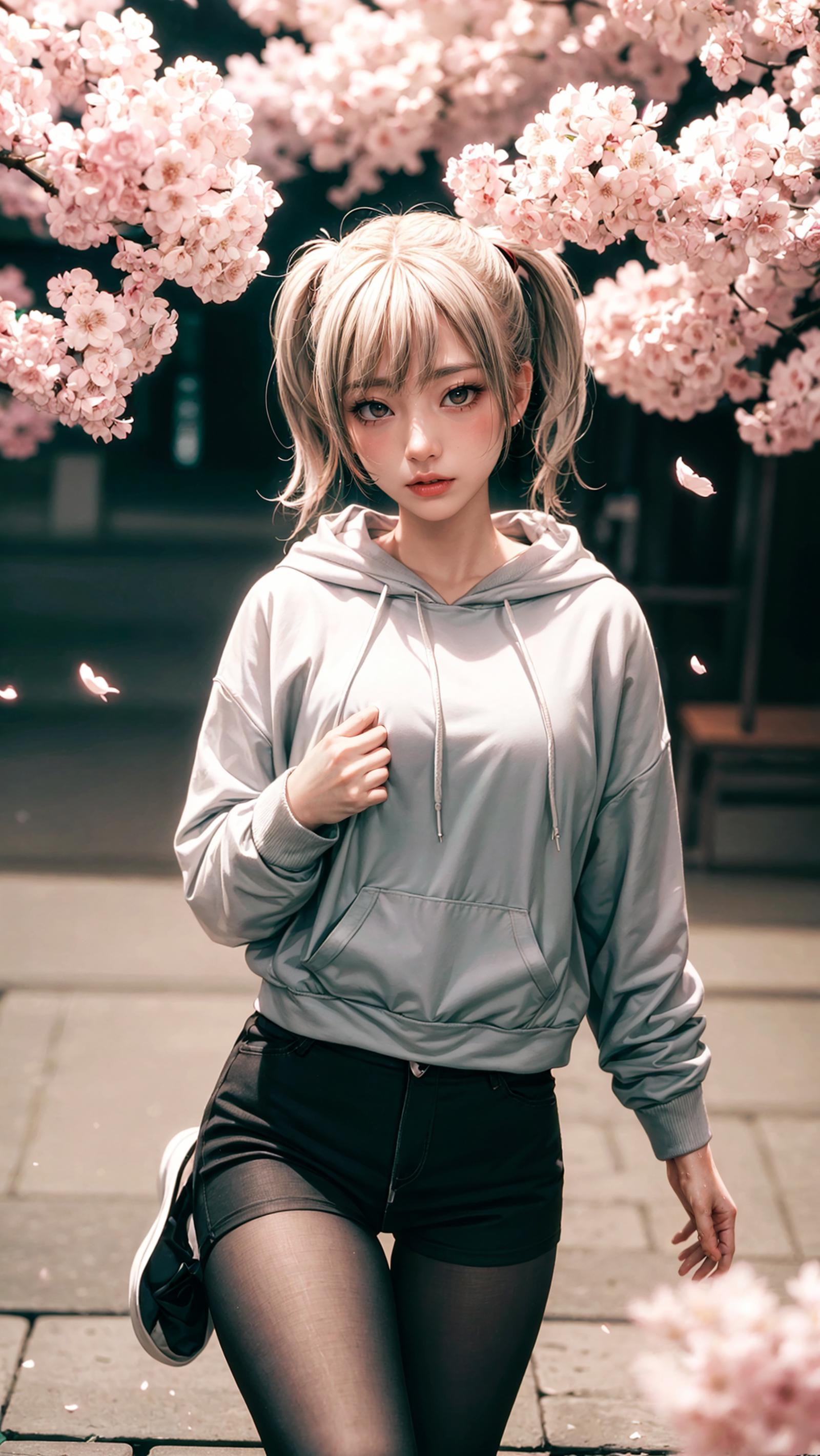 Image posted by xynix0522