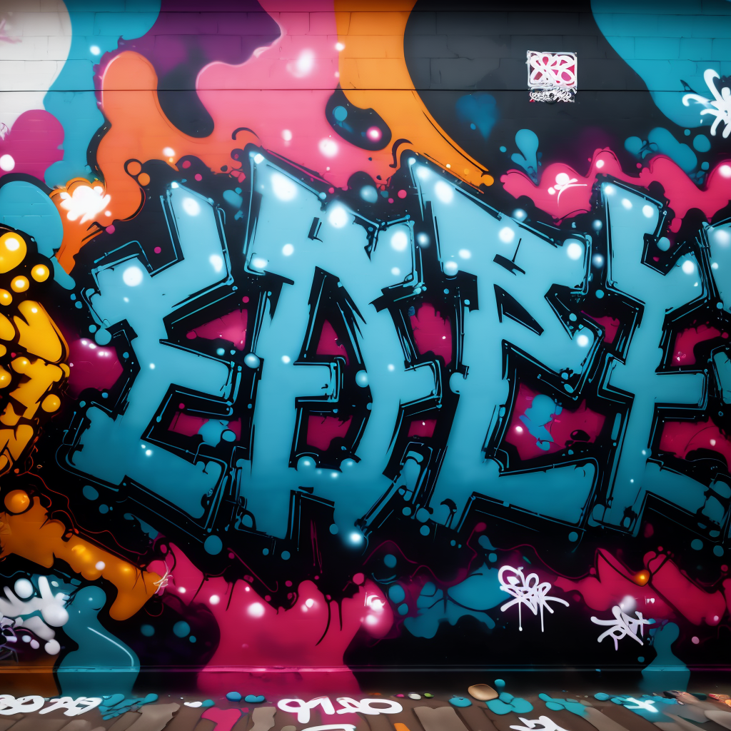 Image posted by Kejolong