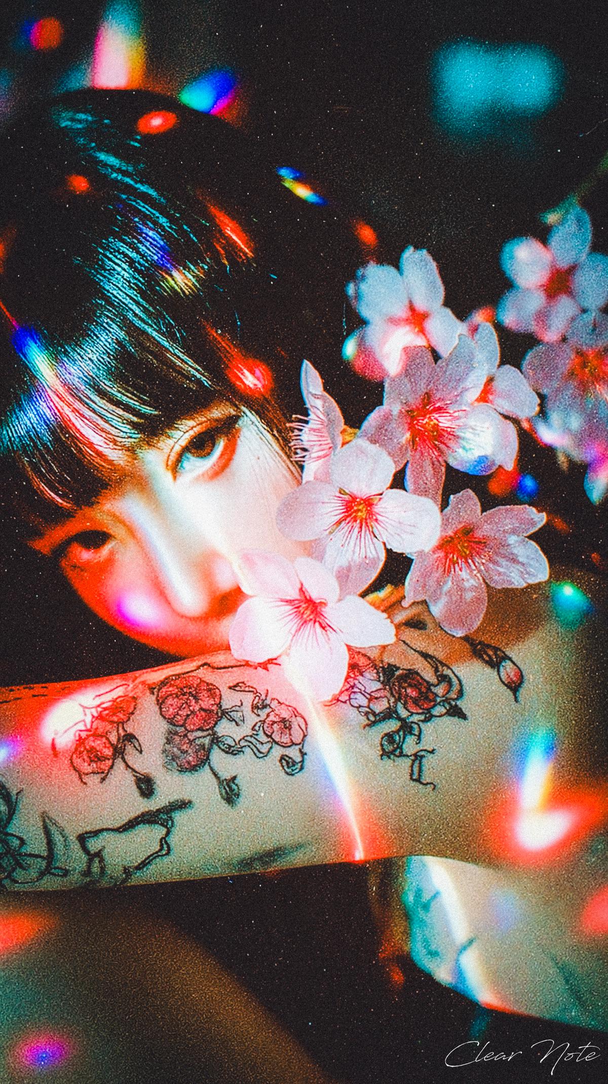 Image posted by Clear_Note