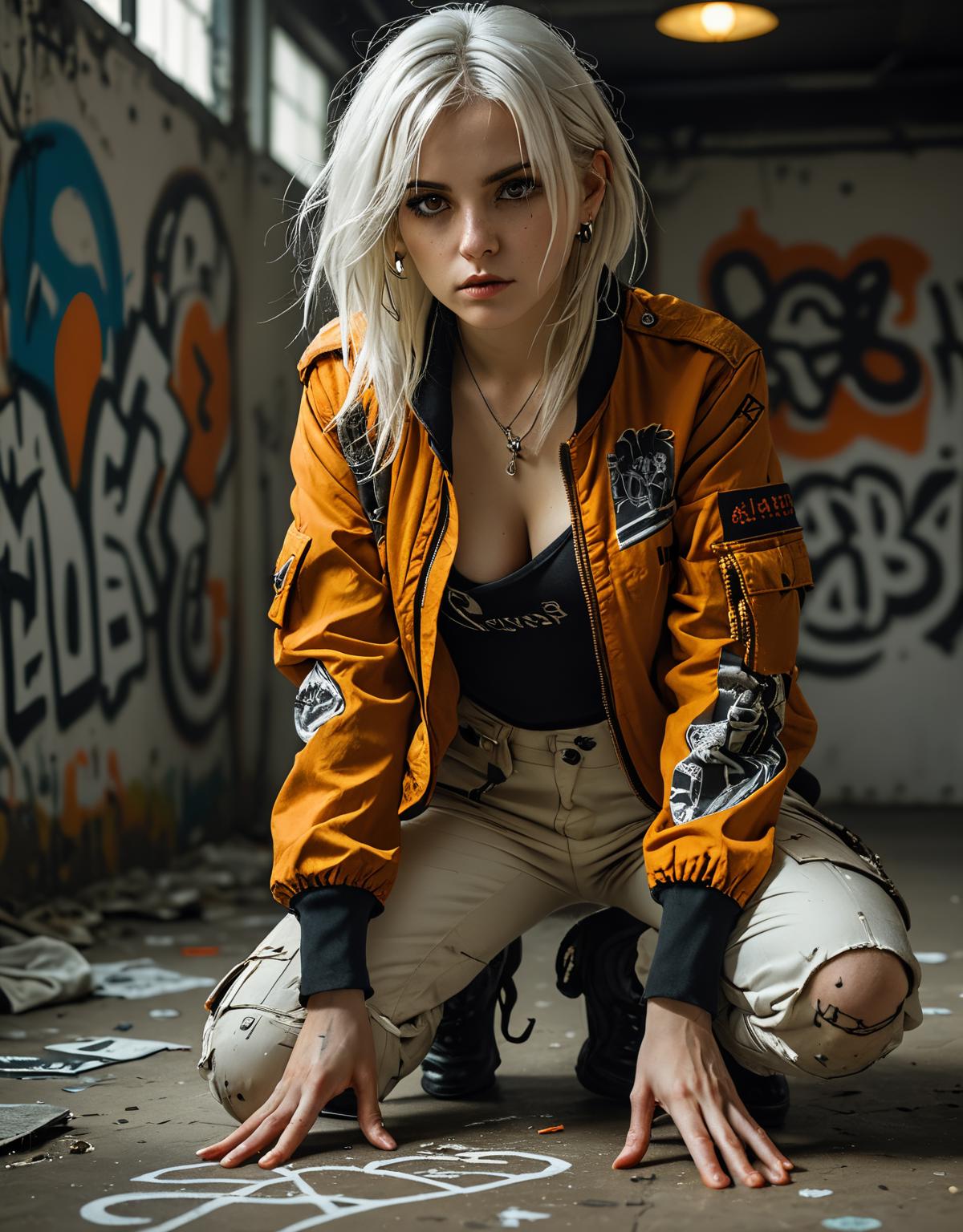 Image posted by JPP01