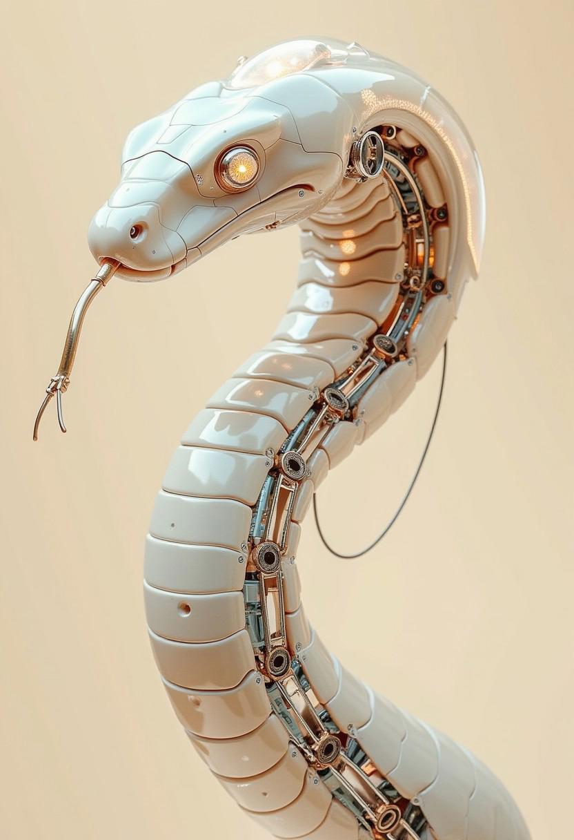 Image posted by null