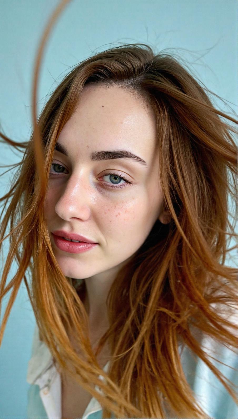 Image posted by DNA_1_618