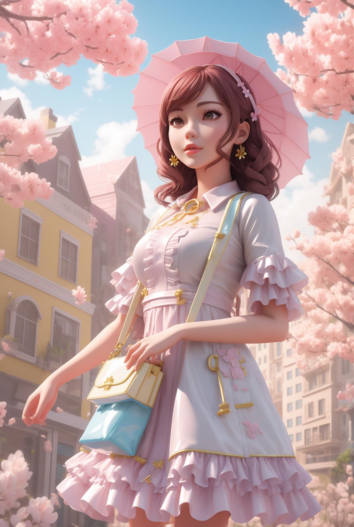 Image posted by Terry9993