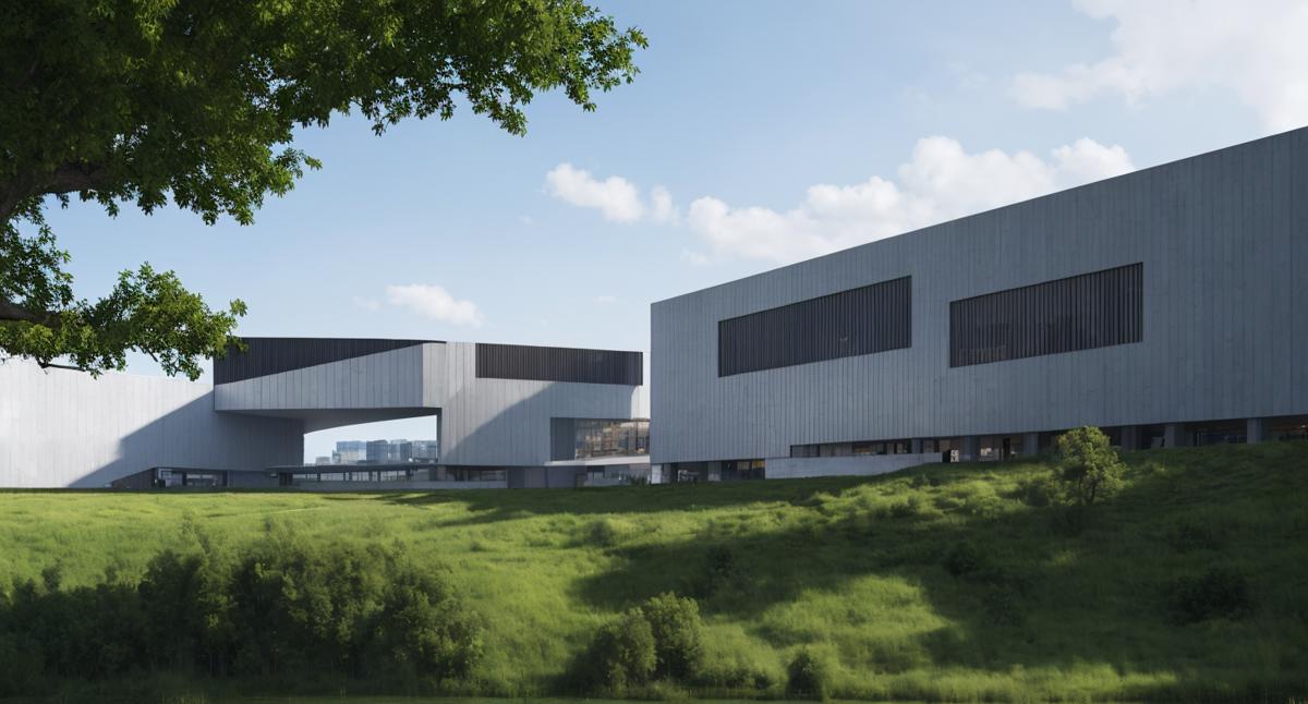 超现实主义照片 - v1.0 | Stable Diffusion LoRA | Civitai