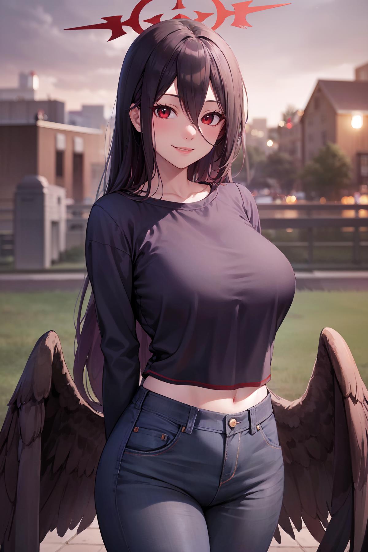 Image posted by Hoseki