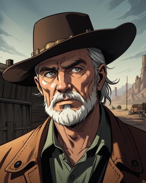 Image posted by Mr_Monster