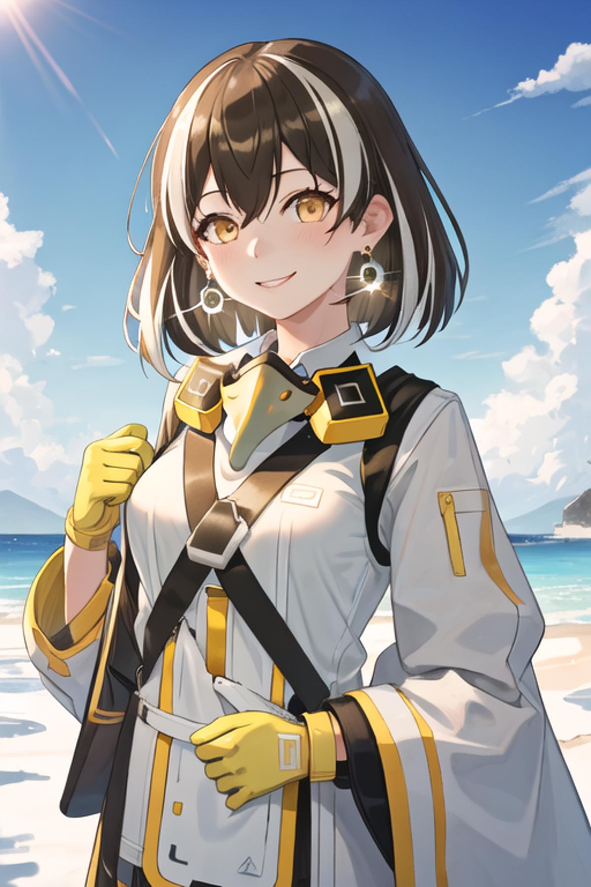 The Fully-Automation of the Three-Stage Cropping Process for Character ...