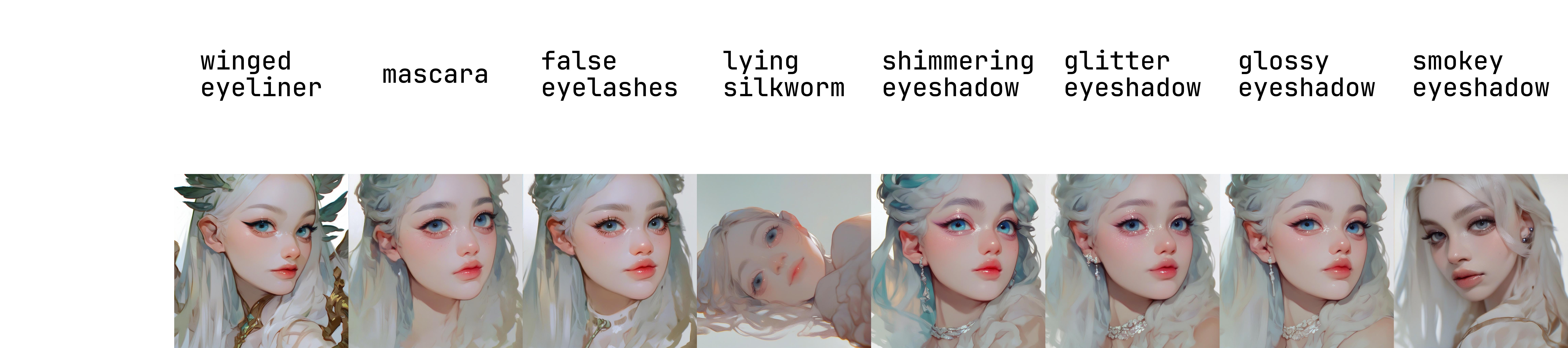 Image posted by DozenShrimp