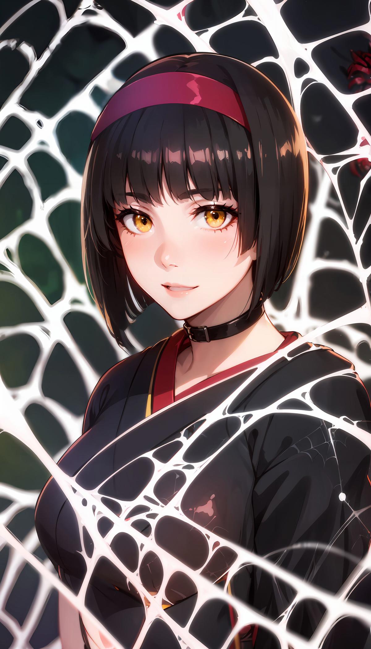 Image posted by XPHG