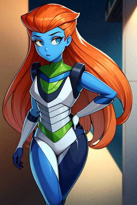Buzz Lightyear Of Star Command Mira Nova