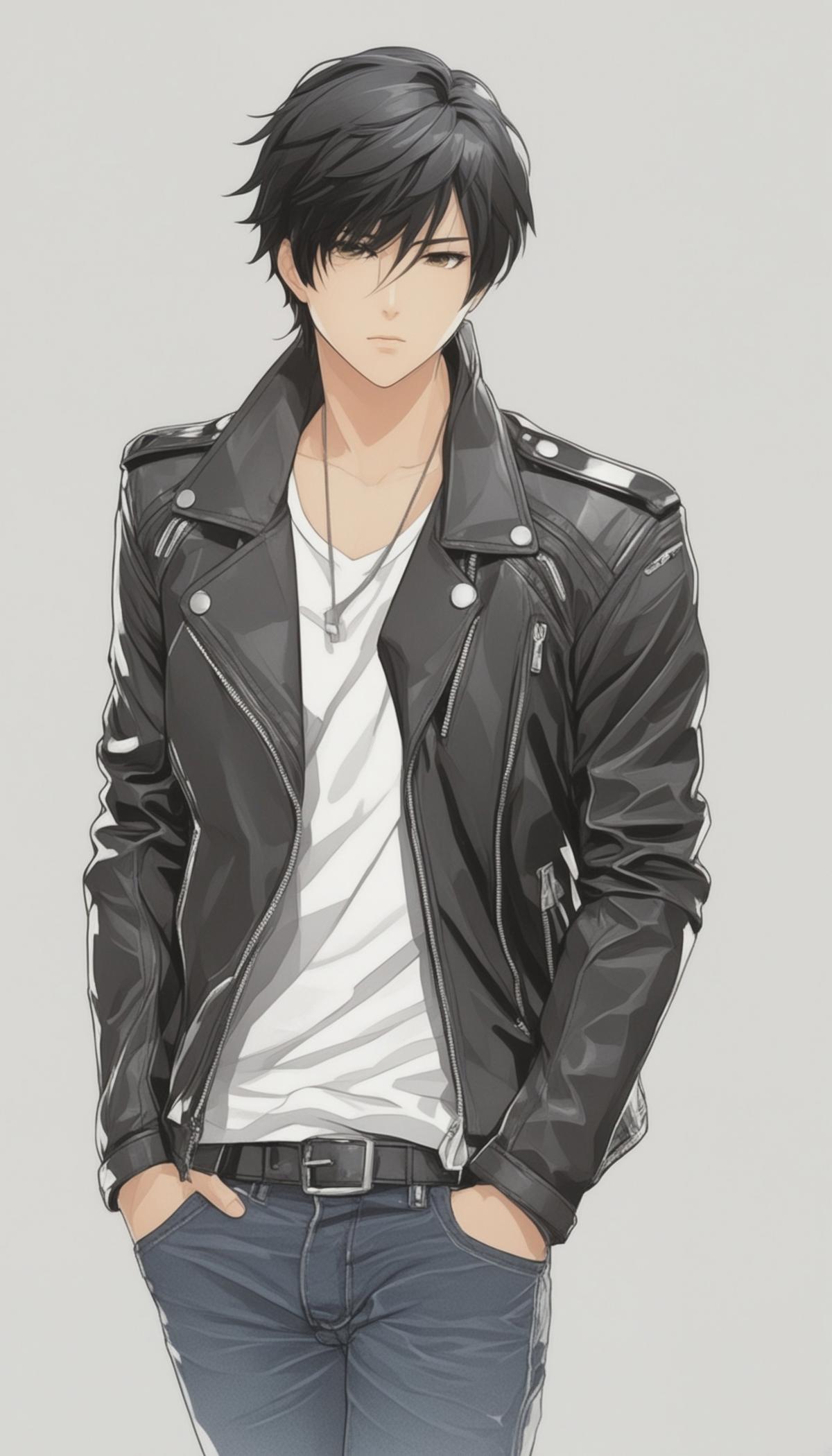 Image posted by PixelPet