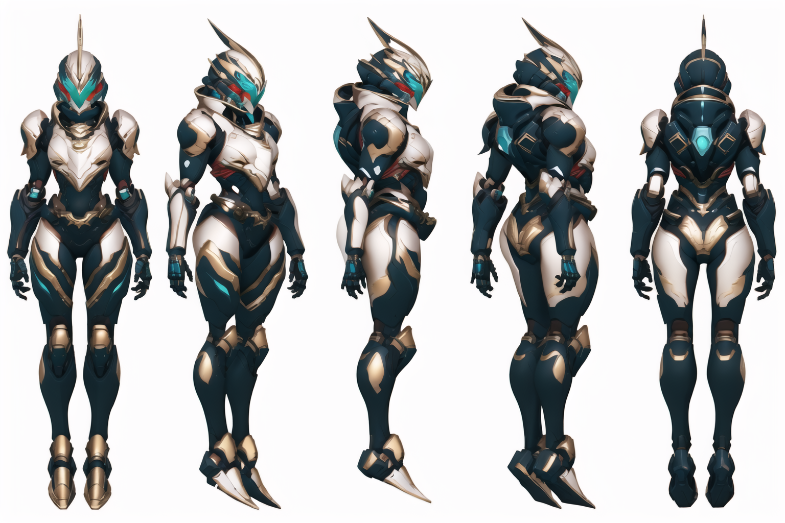 Image posted by Chamber