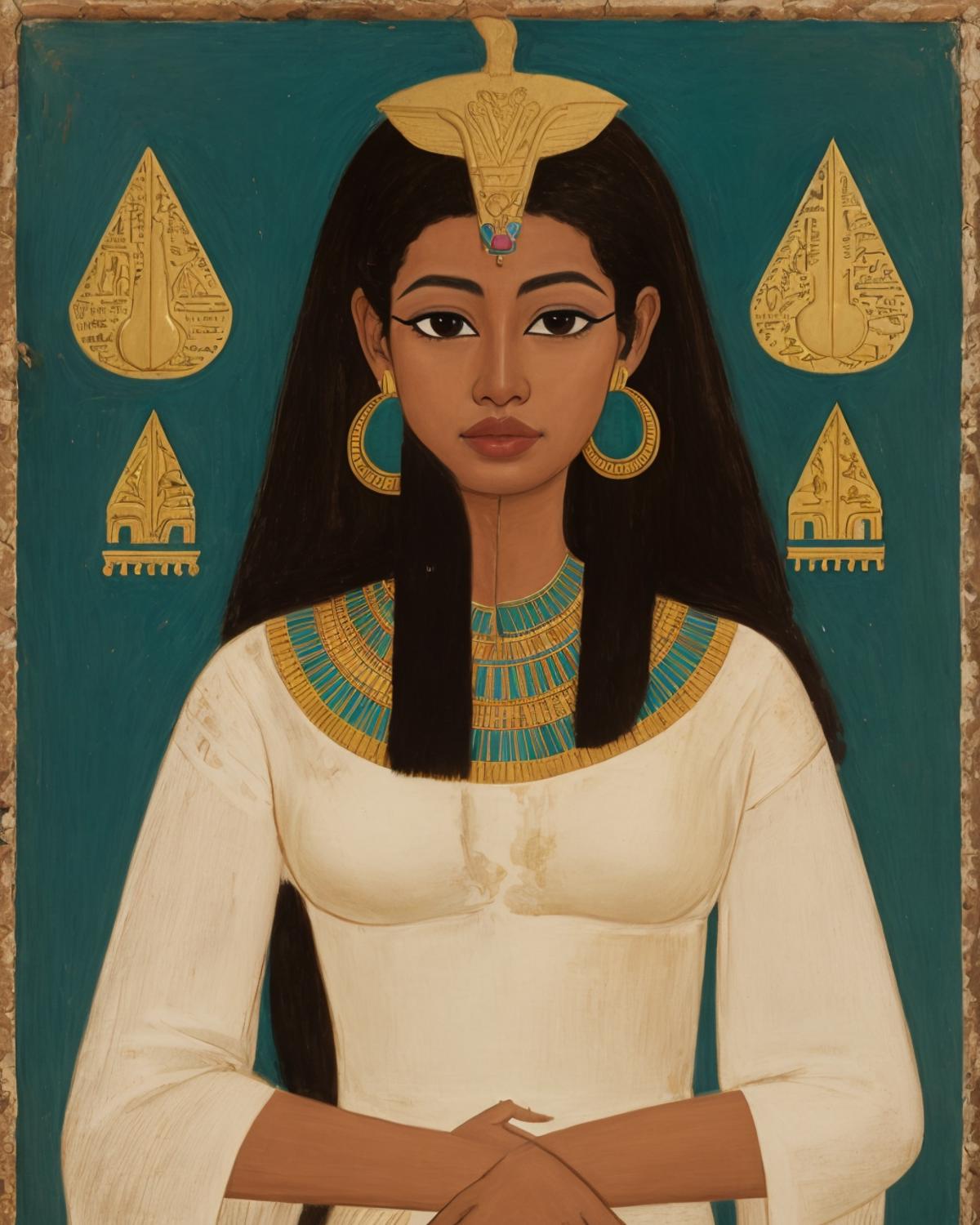 Image posted by oosayam