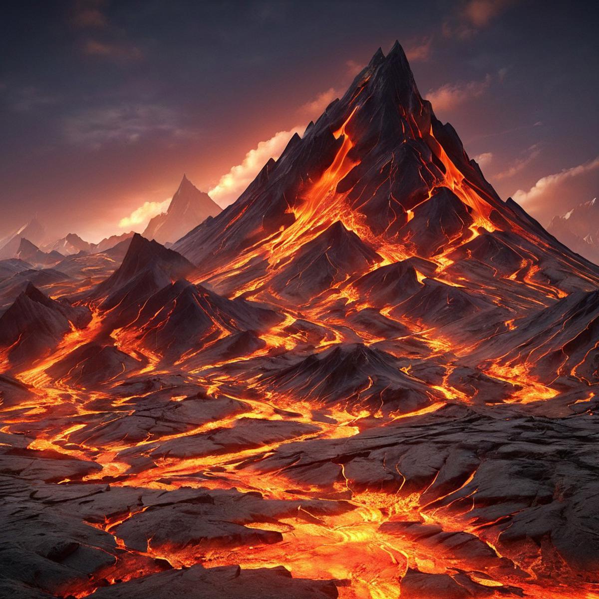 Image post by Tjd_Rex | Civitai