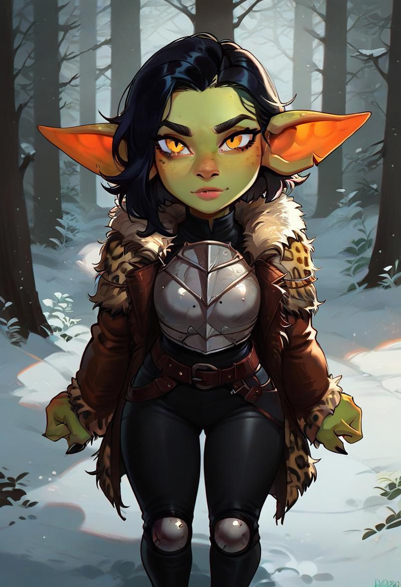 Image post by cuscus | Civitai