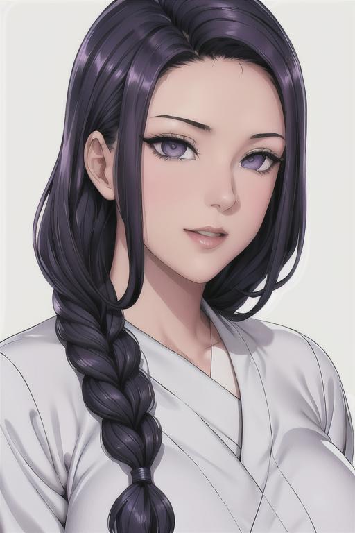 Image posted by Eepol