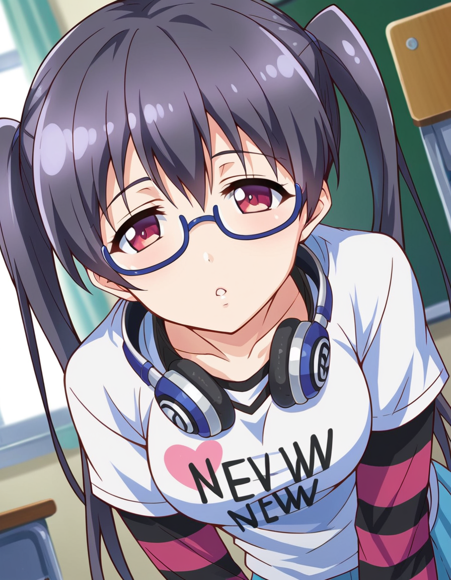 Image posted by nochekaiser881