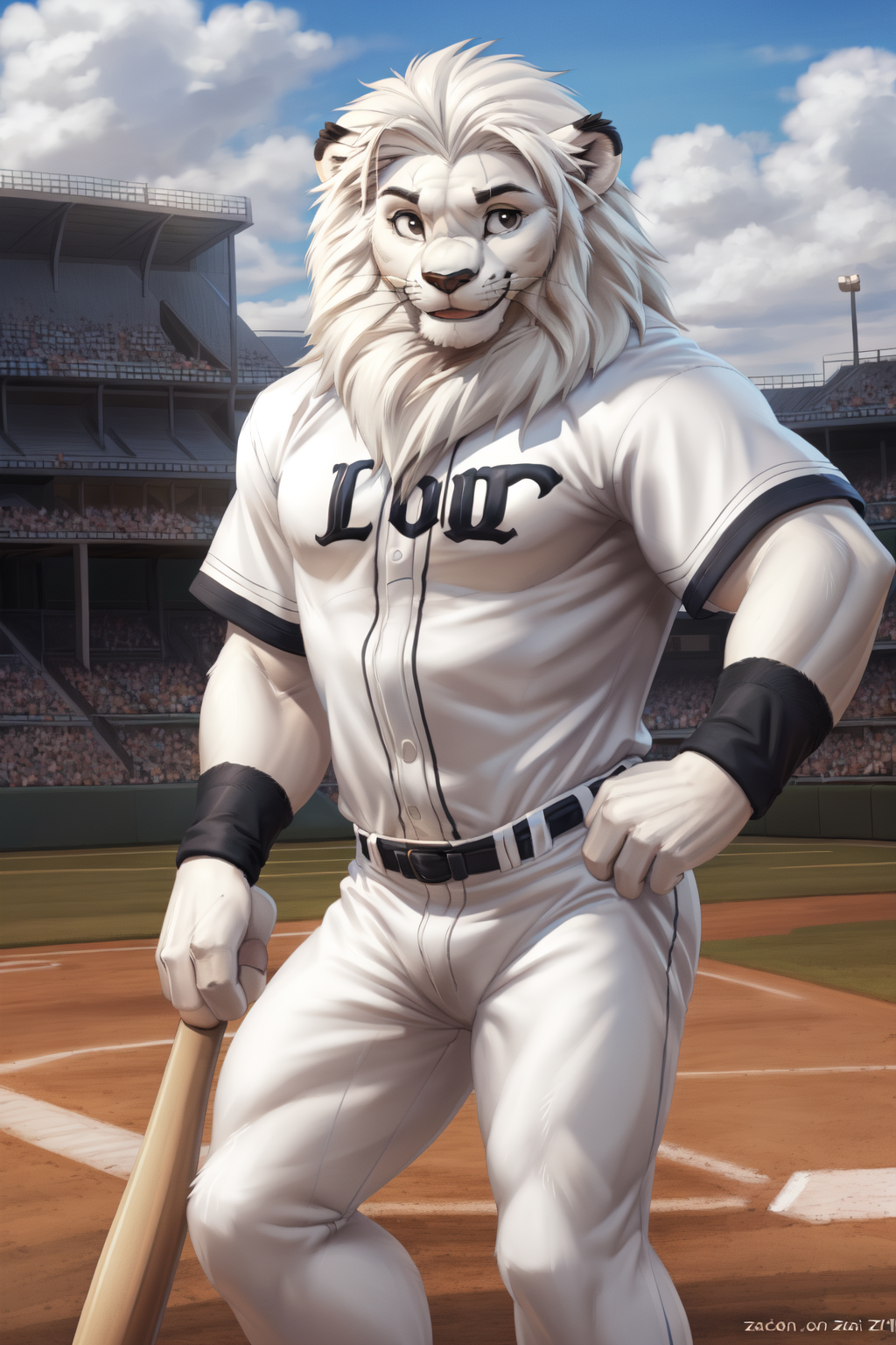 Image posted by Orion_12