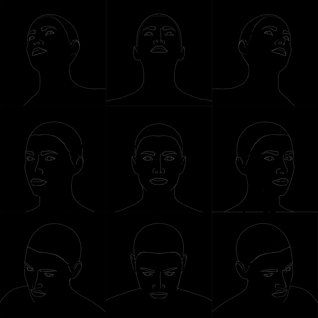 Image posted by cbccbd666