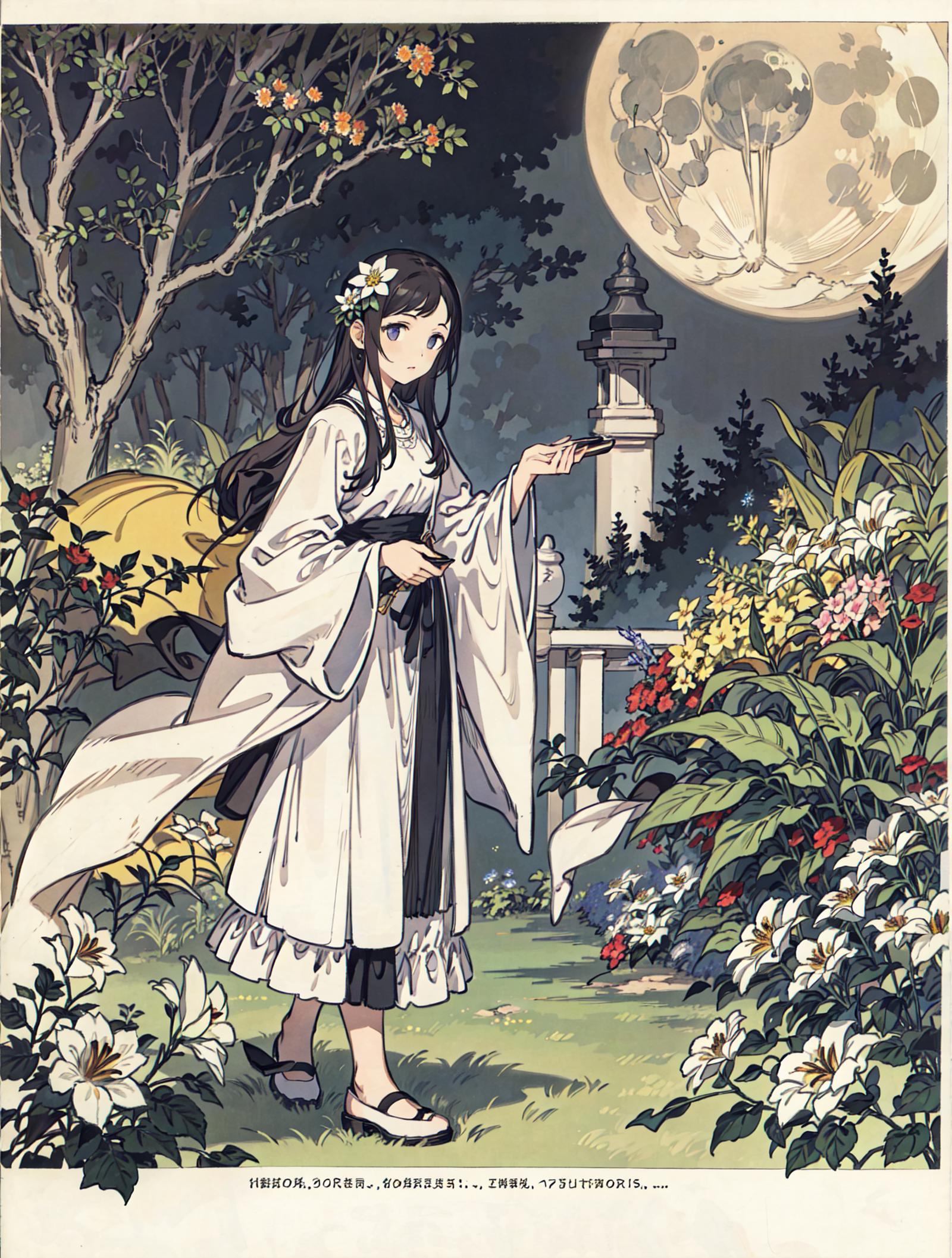 Image posted by cometshooting