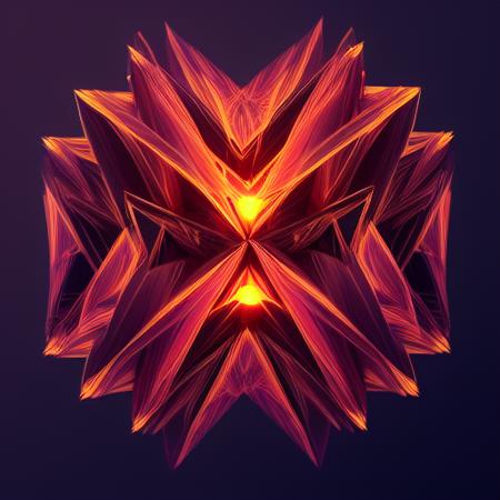 cubex - learned embeds | Stable Diffusion Embedding | Civitai