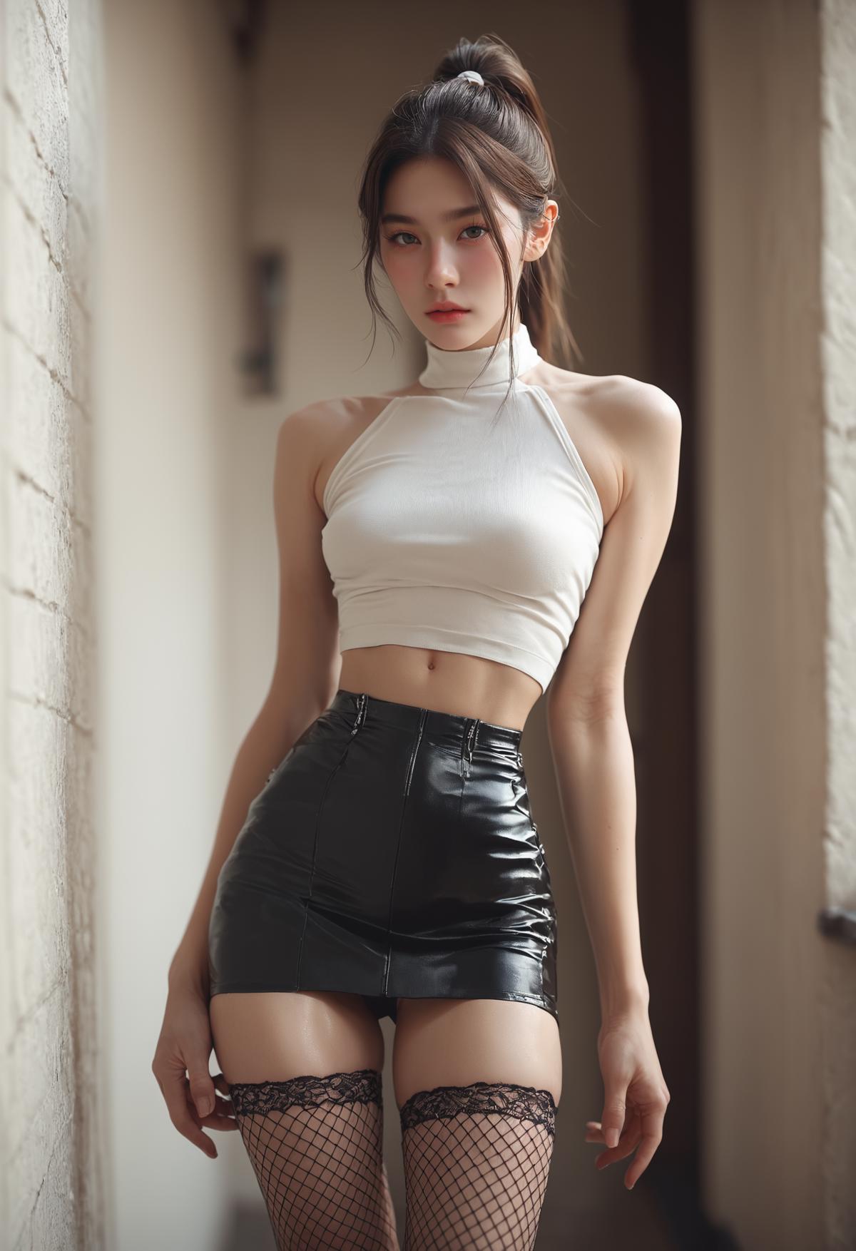 Image posted by Digital_Warlock